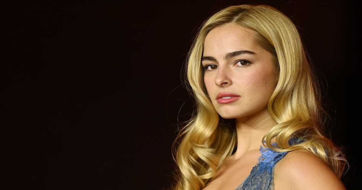 Addison Rae: Rising Star as a Media Personality and Singer